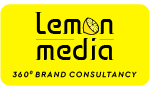 Home [lemonmedia.co.in]